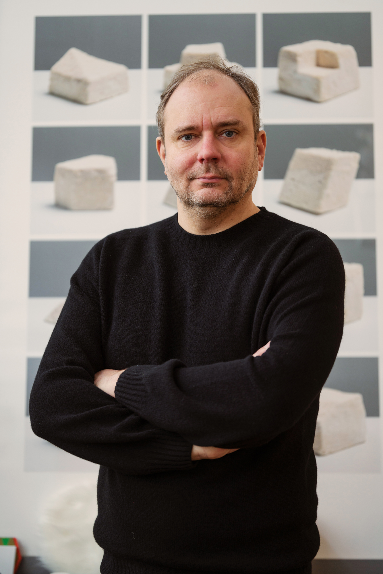 Info – Nicolas Boulard